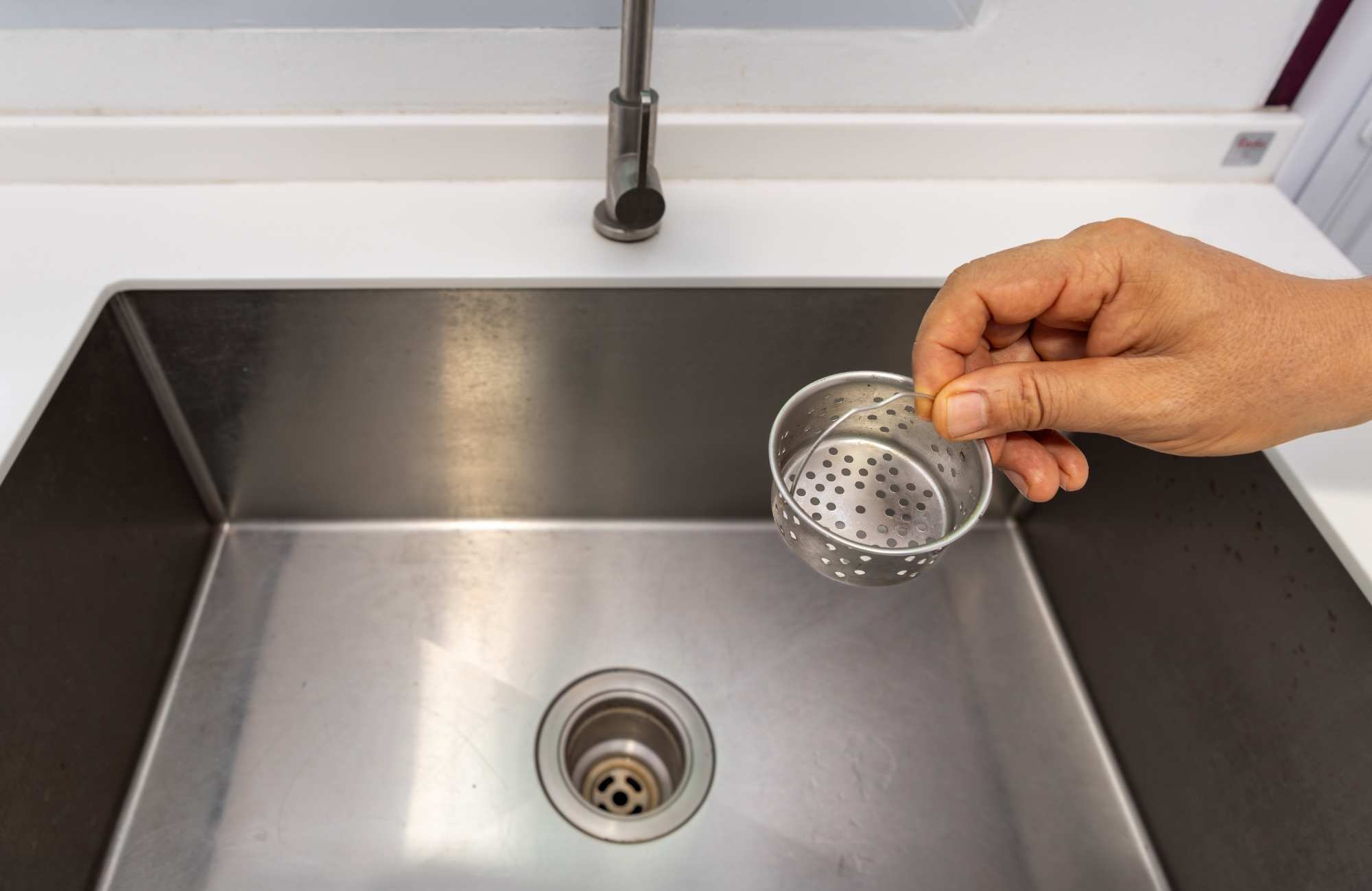 How to Prevent Clogged Drains: Expert Plumber Tips