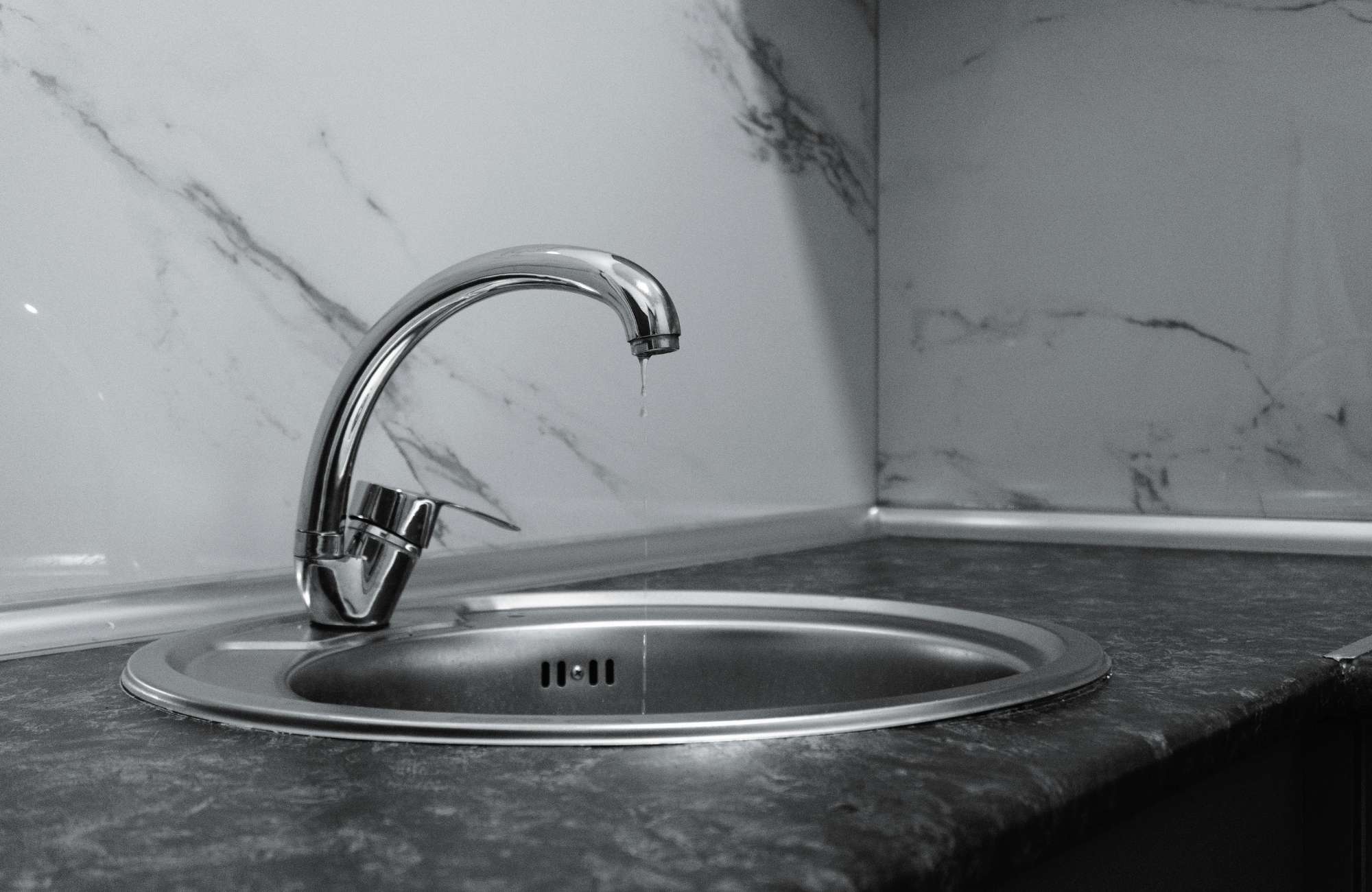 Top Signs of Well Pump Failure Every Homeowner Should Know