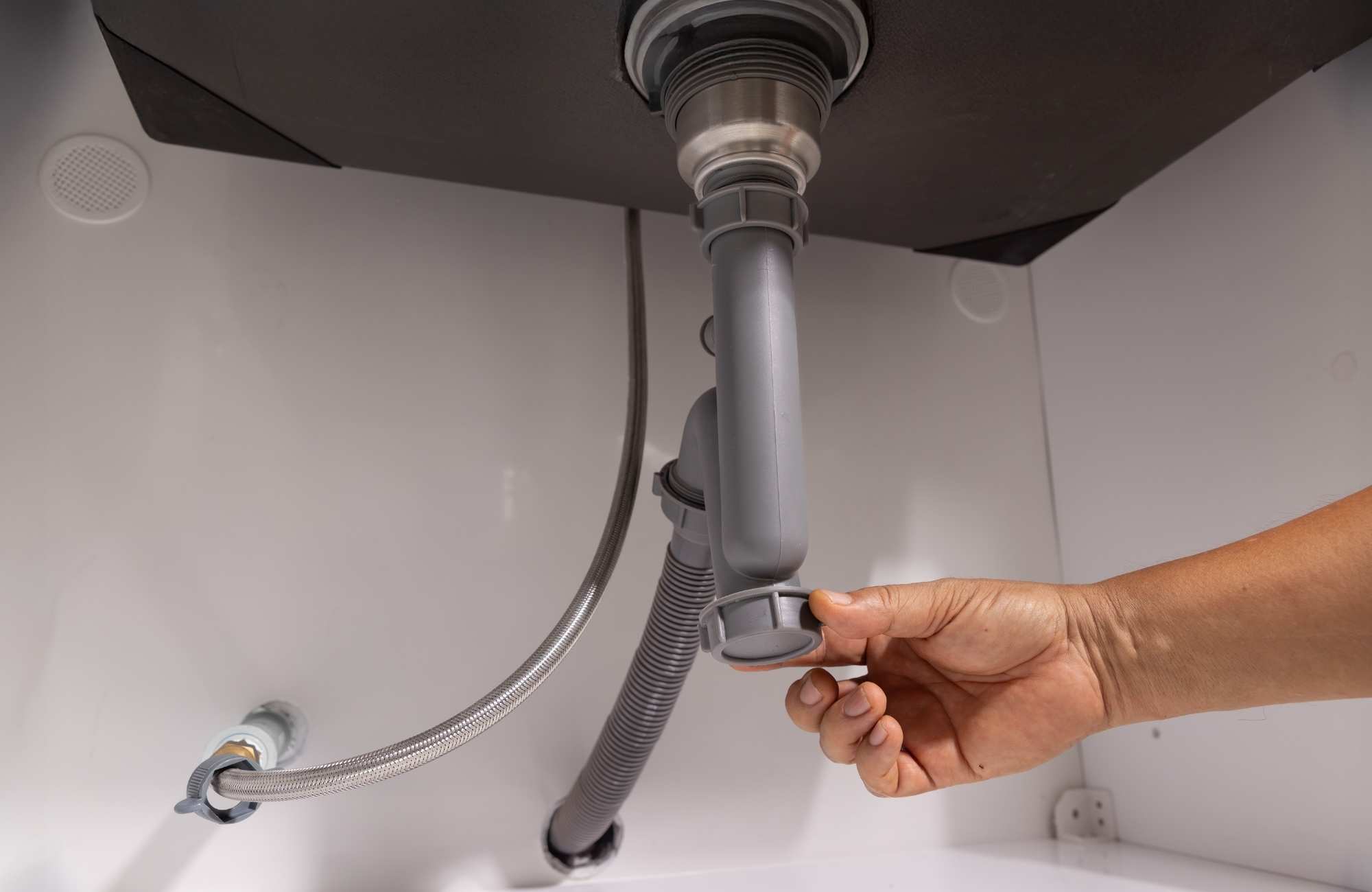 Grease Trap Maintenance: Schedules, Rules, and Best Practices